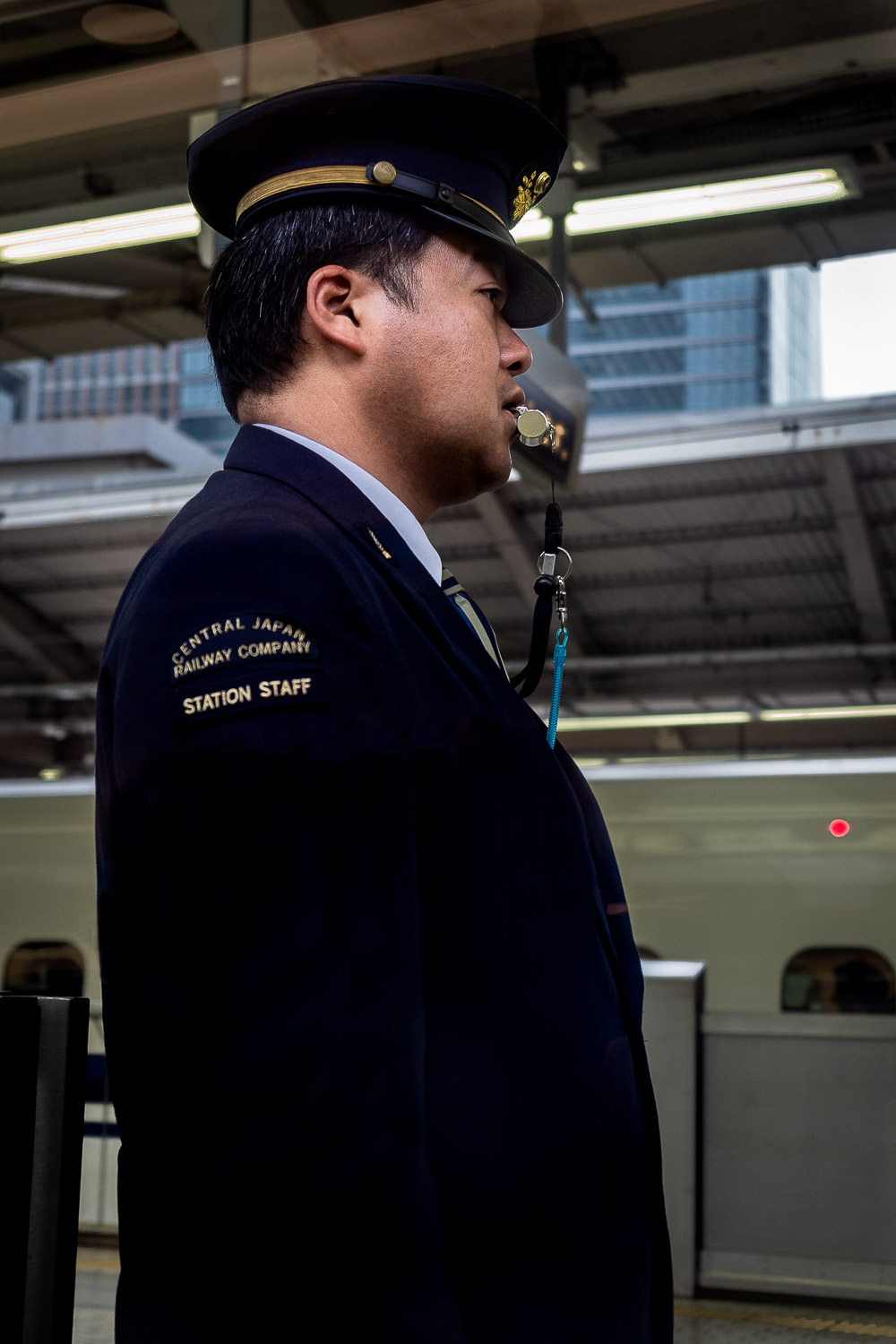 Kyoto – A Japanese appetizer – Travelgrapher.com