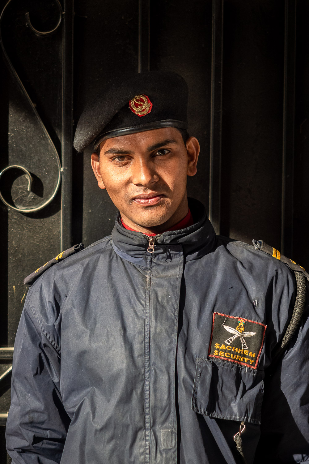 Kathmandu – The pulse of Nepal – Travelgrapher.com